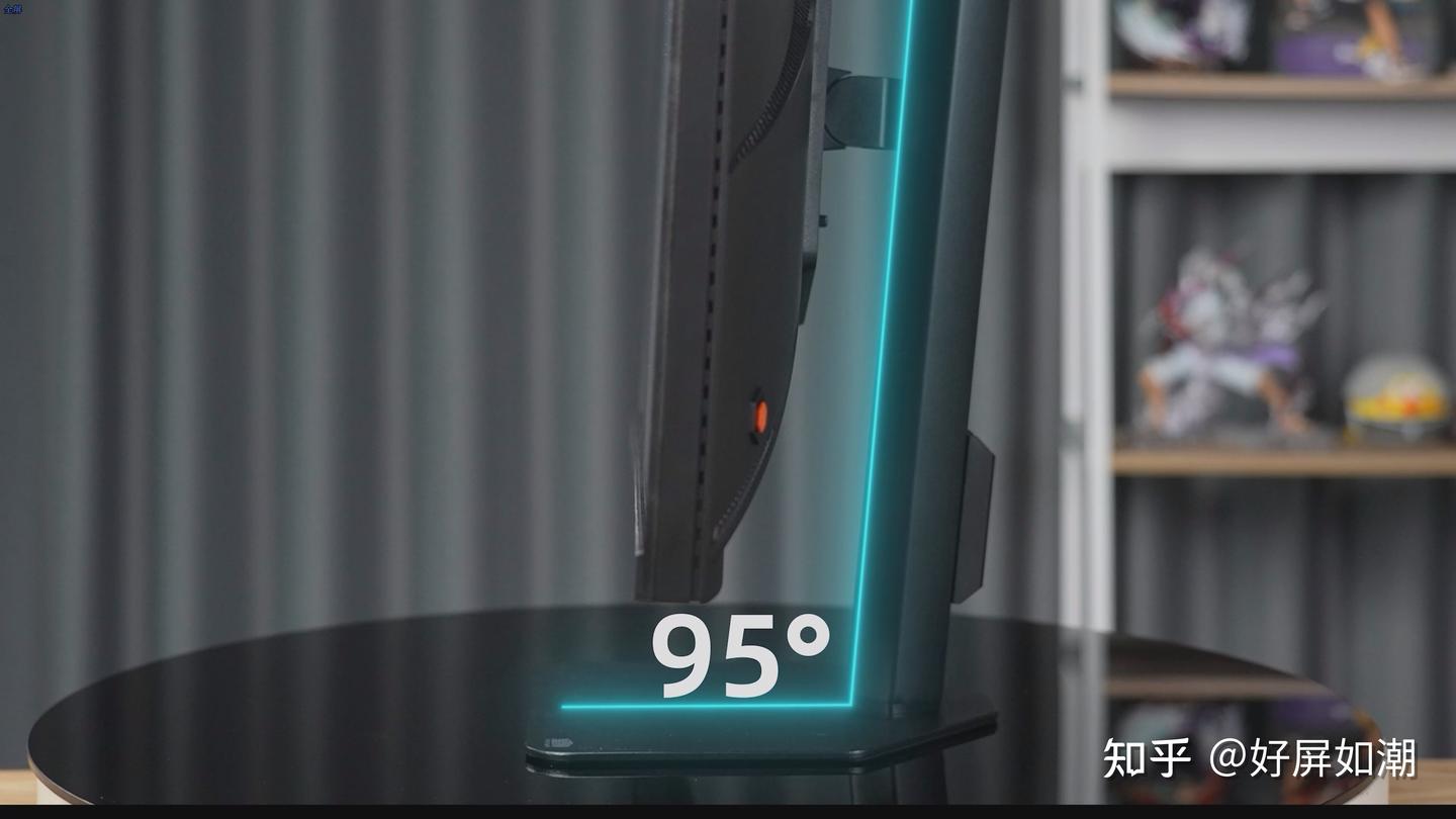 把MiniLED价格打下来丨盛色星舰S72M好样的！ - 知乎