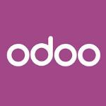 Odoo丨一文让你弄懂Odoo的用户、组与权限 - 知乎