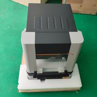 菲希尔测厚仪DUALSCOPE MP0 - 知乎