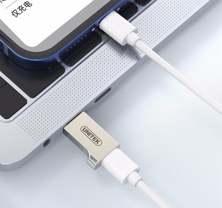 最近好多手机都在打OTG功能，手机里的OTG功能到底是什么意思啊？ - 知乎