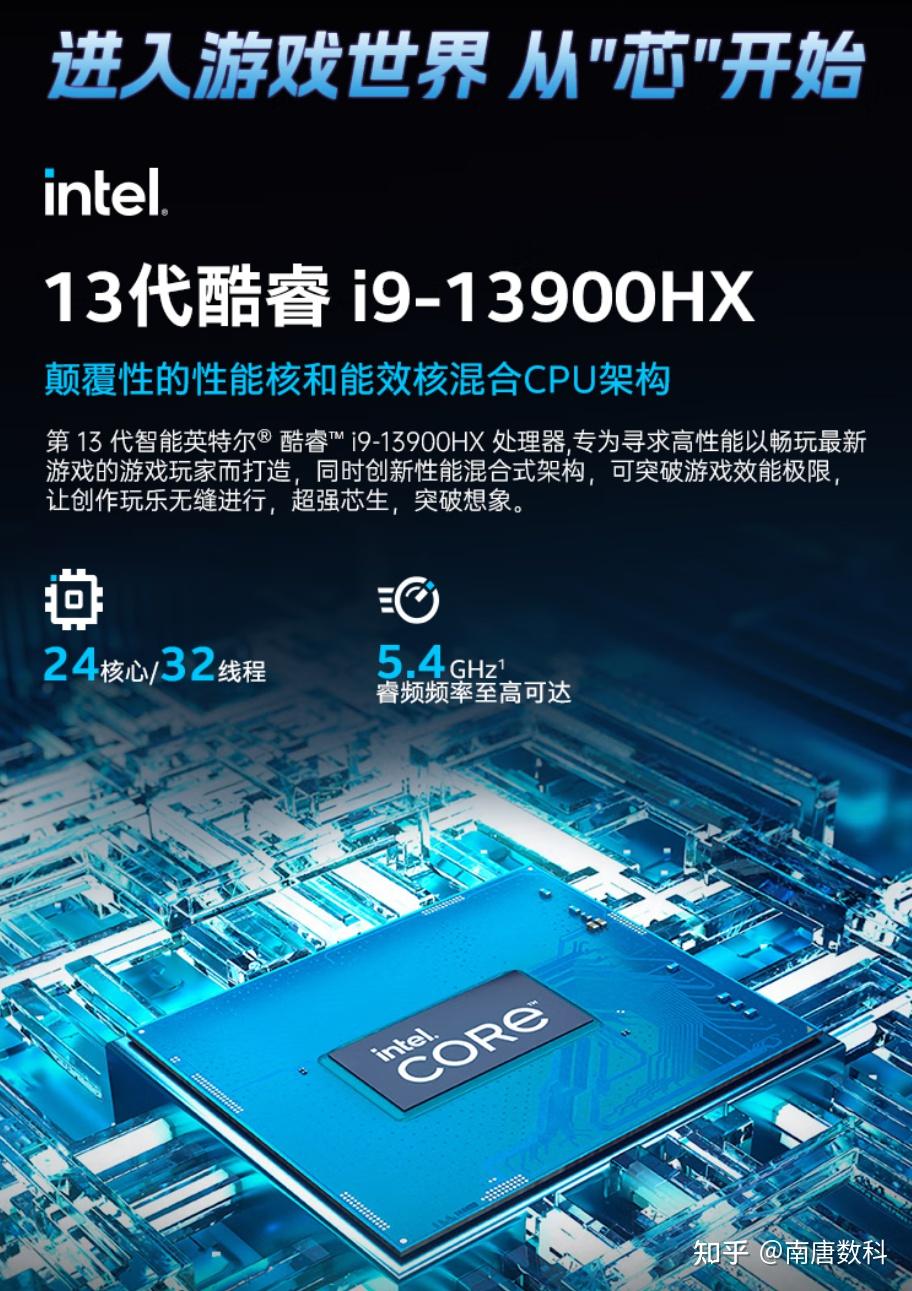 国补7999！七彩虹隐星 P16 Pro RTX 5070Ti 带来不同游戏体验 - 知乎
