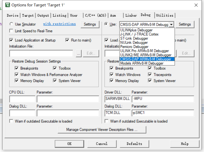 【MM32F5270开发板试用】Keil开发环境搭建 - 知乎