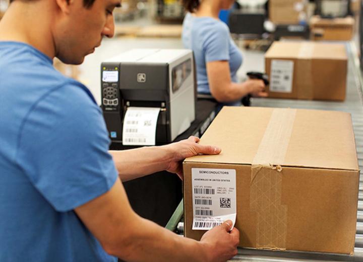 什么是CU-TR认证-CU-TR certificate？ - 知乎