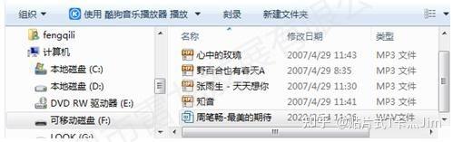 雷龙CS SD NAND(贴片式TF卡)性能体验及应用 - 知乎