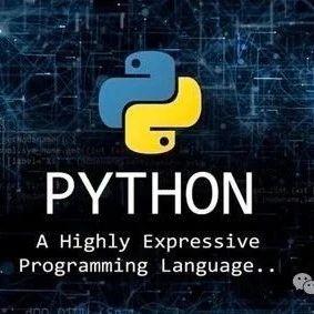 Argos-Translate：开源免费的Python翻译库详解 - 知乎