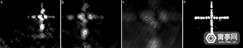 基于VCSEL红外激光，柔性AR隐形眼镜方案诞生 - 知乎