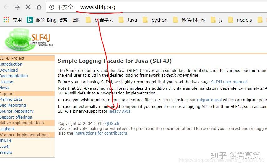 全网最细致的SpringBoot实战教程，超适合新手小白入坑学习 - 知乎