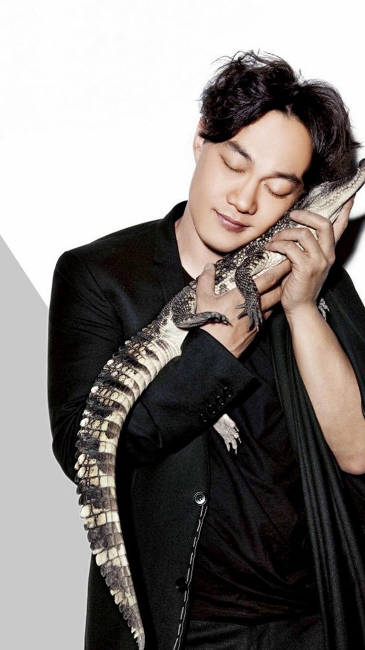 【eason歌曲鉴赏】《张氏情歌》一个从曾相遇到相爱再到分开后盼望的爱情故事 - 知乎