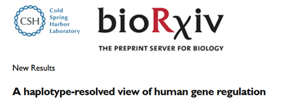 贝瑞基因解密：解锁人类基因组奥秘的“超级钥匙”——Fiber-seq - 知乎