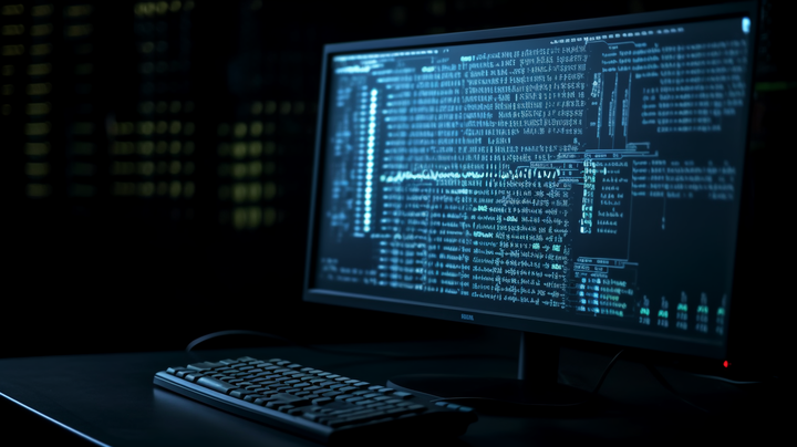 一文带你快速了解OpenGL - 知乎