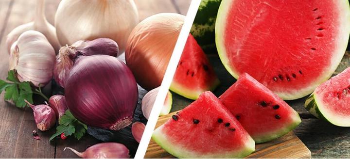 1型瓜氨酸血症CTLN1/精氨酰琥珀酸合成酶缺乏症ASSD：引起高氨血症、血浆谷氨酰胺升高、头痛、新生儿昏迷的尿素循环障碍疾病 - 知乎