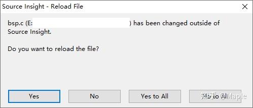 在Keil、IAR、VSCode IDE中使用Clang-Format - 知乎