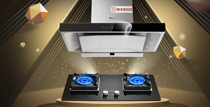 油烟机方太emd22a怎么样？方太emd22a油烟机评测？用后感受 - 知乎