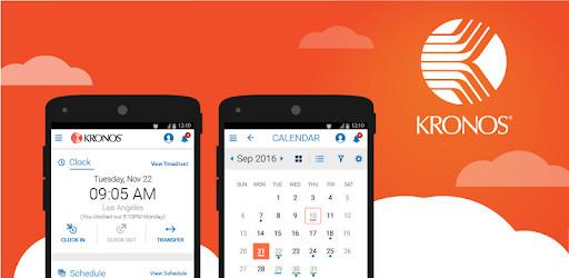 SAP居然开始卖Kronos了？ - 知乎