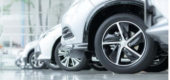 ASPICE_SWE.6软件合格性测试过程规范的内容是什么，如何落地实施 - 知乎