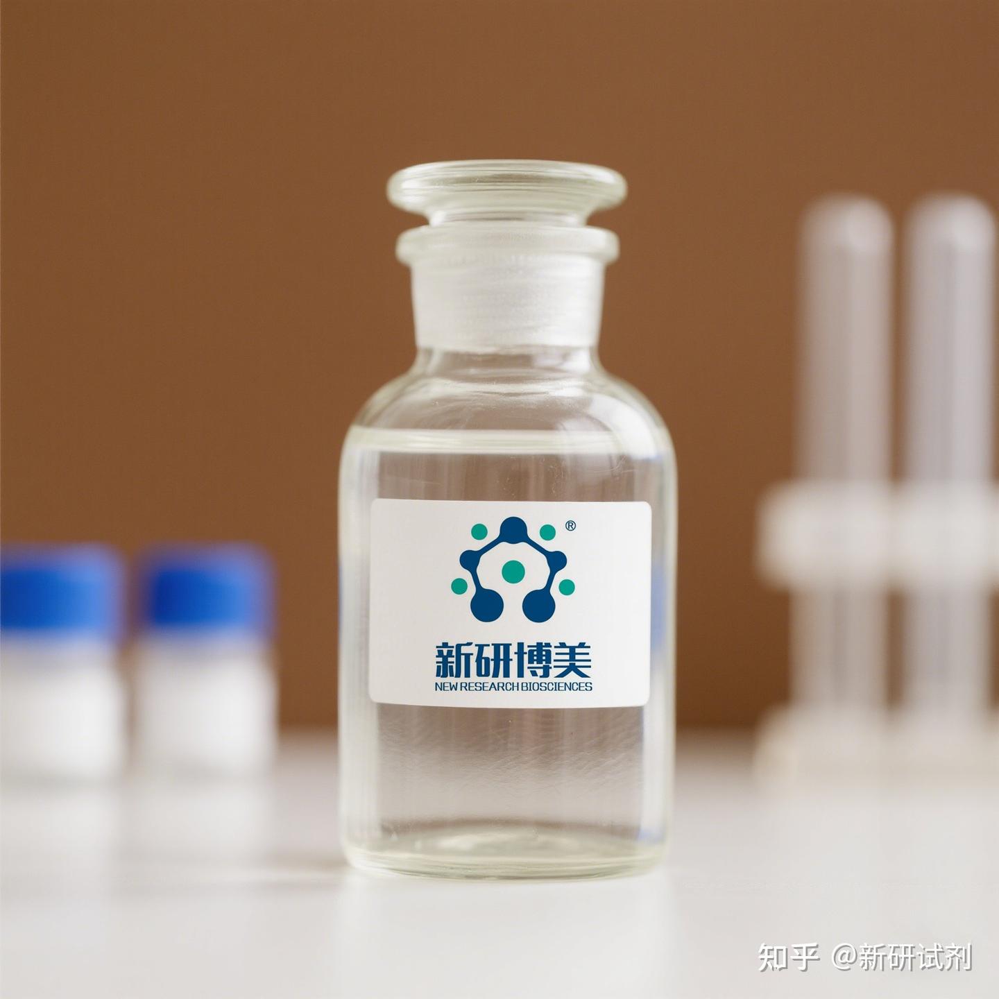 Annexin V FITC 凋亡检测试剂盒一键实现标记细胞 - 知乎