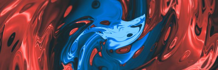 Cadence ADE XL学习笔记 - 知乎