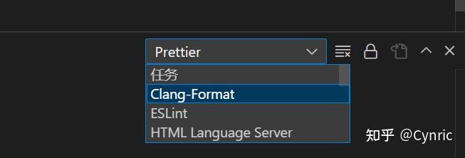 三分钟搞定VSCode中GLSL相关配置 - 知乎