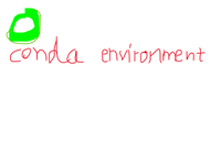 @microsoft/fetch-event-source 重复请求问题的解决 - 知乎