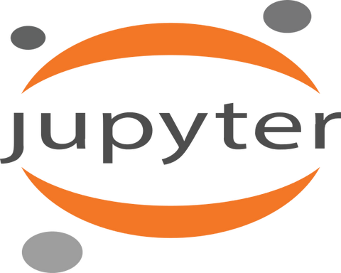 导出Jupyter notebook 为slider 并隐藏代码 - 知乎