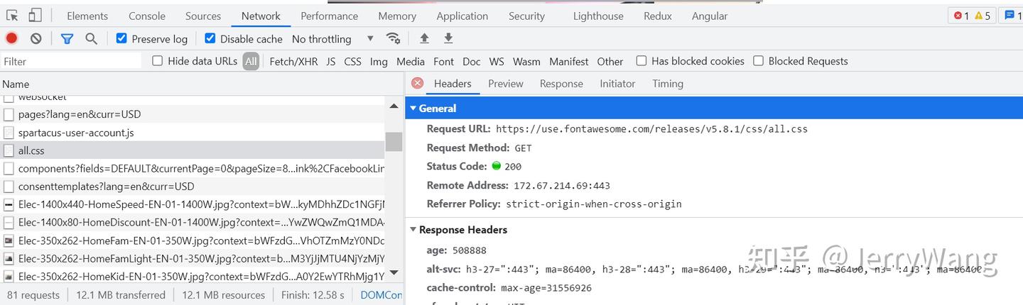 SAP Spartacus 里的 icon 设计 - 知乎