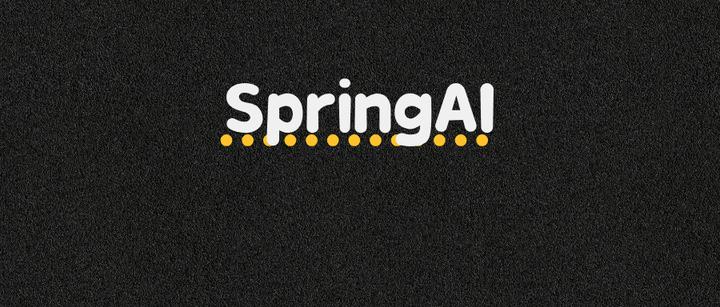 SpringAI用嵌入模型操作向量数据库！ - 知乎