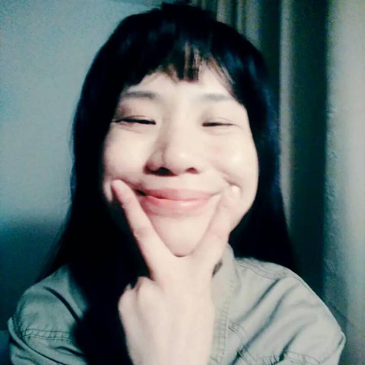 产品·设计·圆融 - 知乎