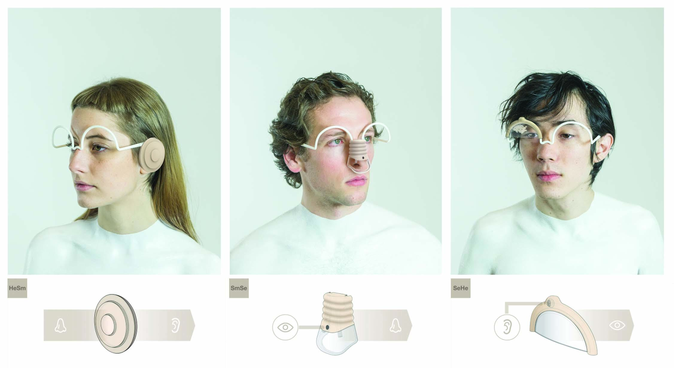 「前瞻设计」Speculative Design - 知乎