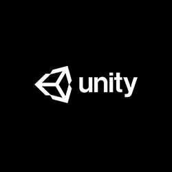 Unity - 知乎