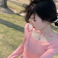 国腾GM7123C：功能RGB转VGA芯片方案简介 - 知乎