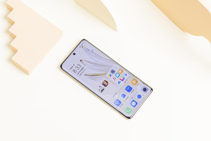 荣耀Magic4和荣耀70Pro哪个好？不懂这些本质区别的人可能都错了 - 知乎