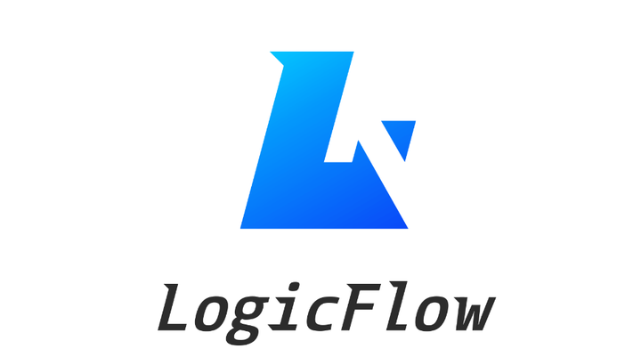 Vue3如何使用LogicFlow - 知乎