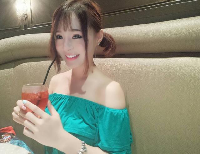 5个坏习惯让人一夜衰老，尤其是女人！第一个后果非常可怕 知乎