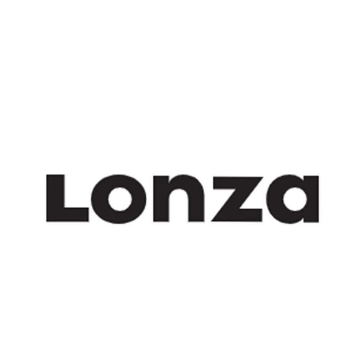 全球最大CDMO之一，Lonza换帅！ - 知乎