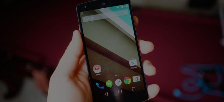 提升targetSdkVersion至26+适配概要 - 知乎