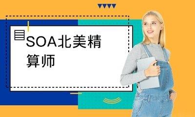 【干货满满】SOA里如何用R语言实现copula构建多维分布函数？ - 知乎