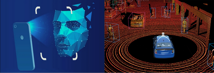 YOLOv8 与 RKNN 的碰撞：全新 SOTA 视觉模型如何在边端大放异彩 - 知乎