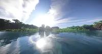 Diffusion + RL 前沿进展 - 知乎