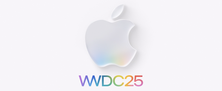 辣评WWDC25：苹果讲了一个半小时AI，留给中国开发者的只有UI升级 - 知乎