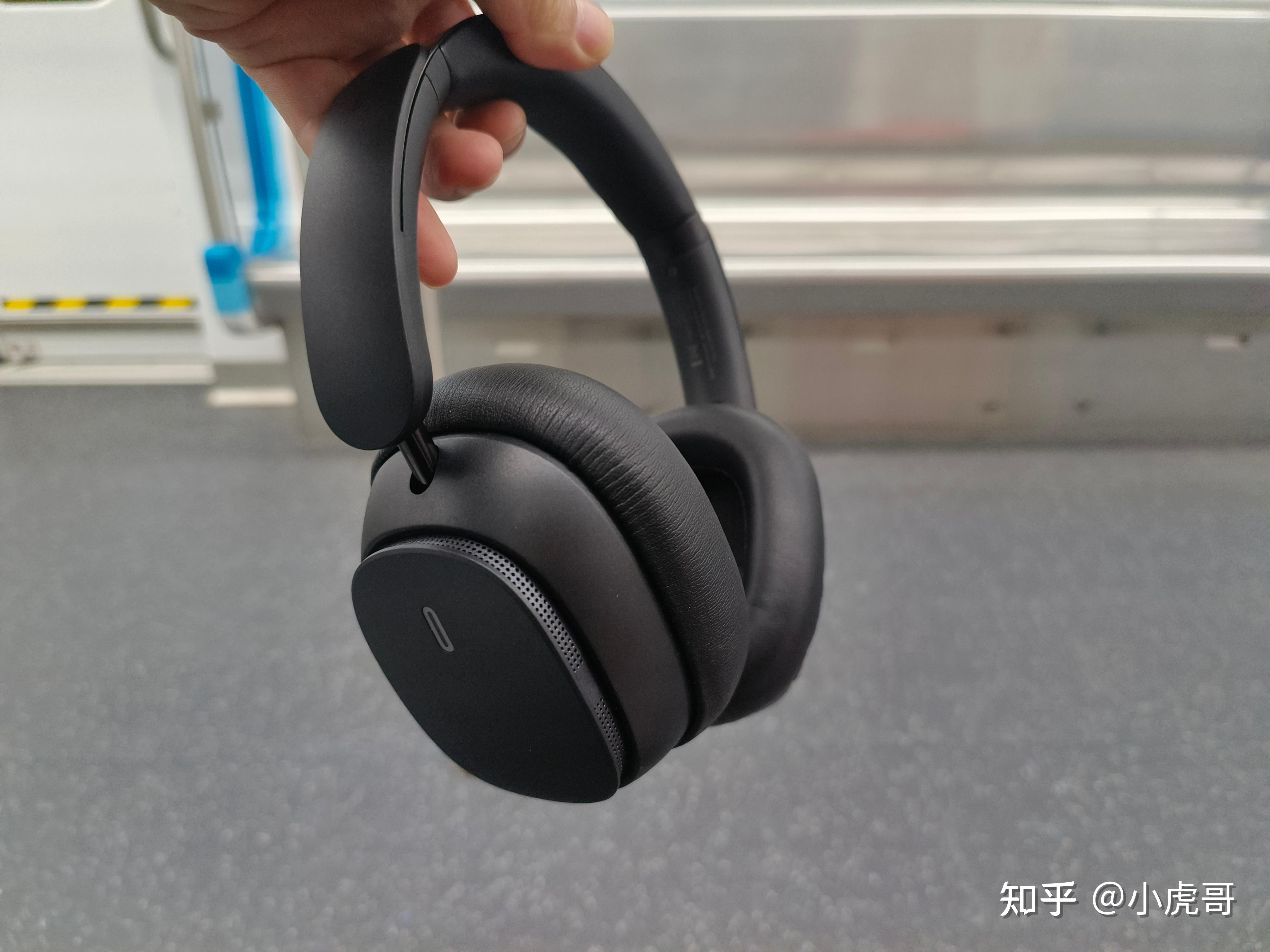 倍思H1pro和H1i那个比较好? - 知乎