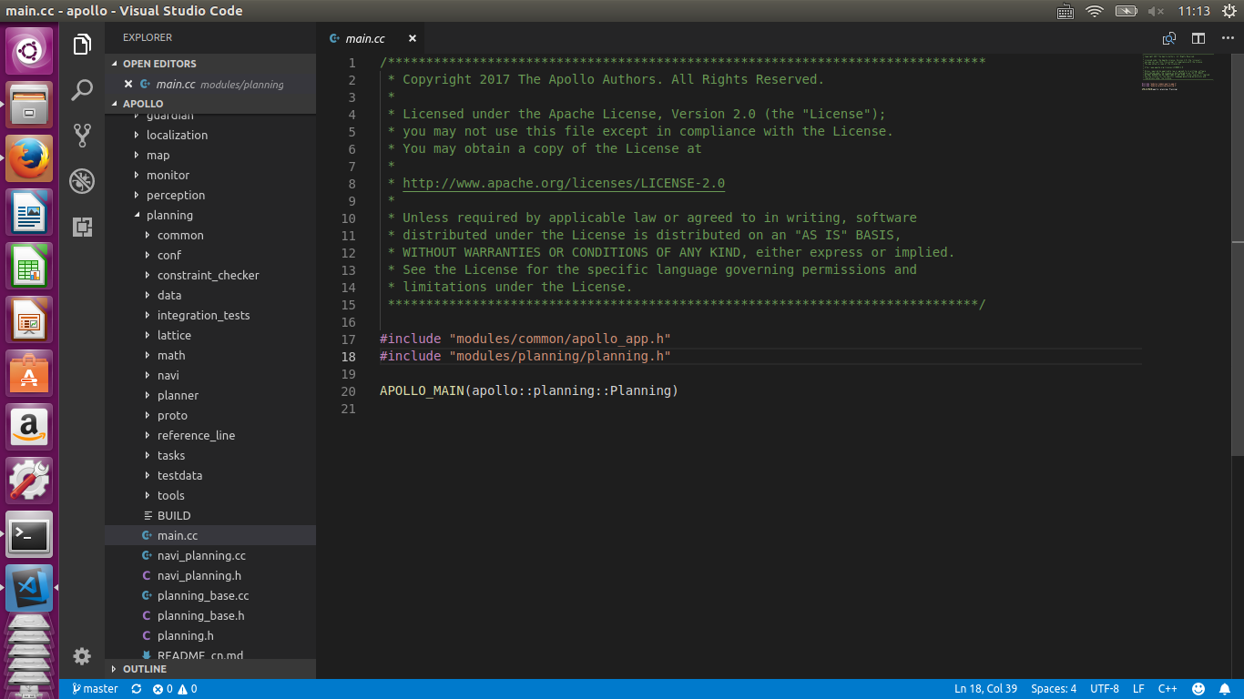 Ubuntu16.04安装VSCode超实用教程 - 知乎
