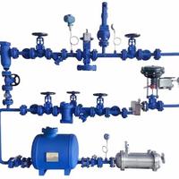 P41X/P42X自动排气阀结构图解 - 知乎