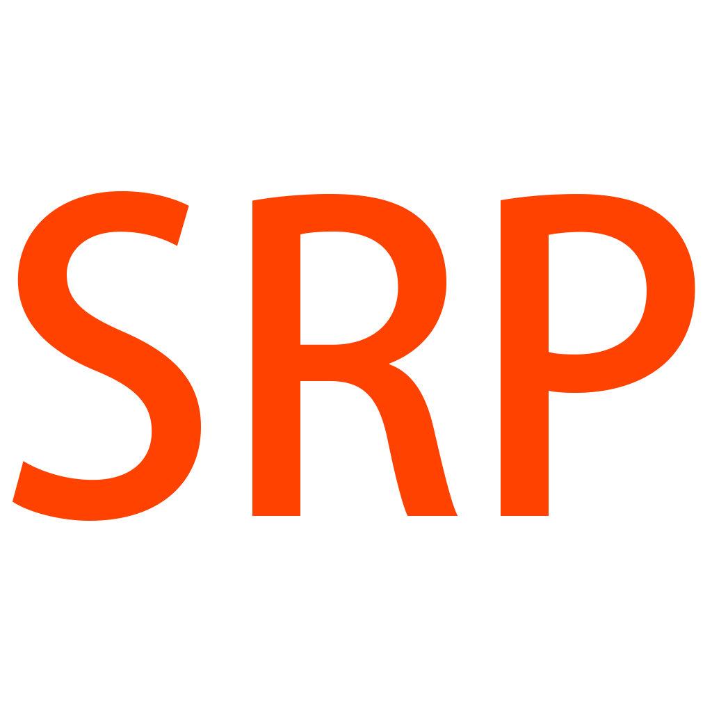 Unity3D_SRP可编程渲染管线 - 知乎