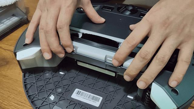 全屋智能新尝试——以内INXNI X5全屋智能机器人 - 知乎