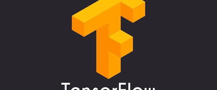 Ubuntu16.04+Tensorflow+GPU环境安装 - 知乎