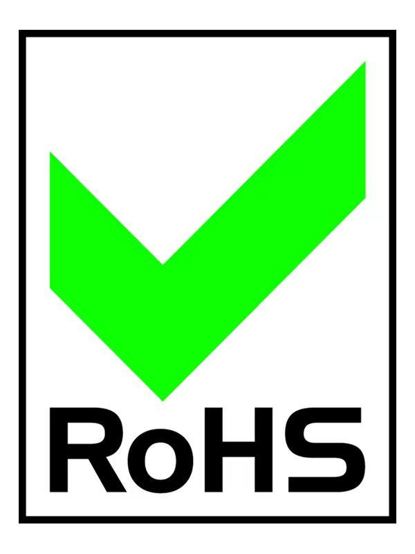 ROHS十项是检测哪十项/有什么要求 ？测世界带您了解！ - 知乎