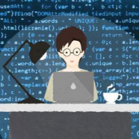 R包安装失败-Timeout of 60 seconds was reached和lazy-load database is corrupt - 知乎