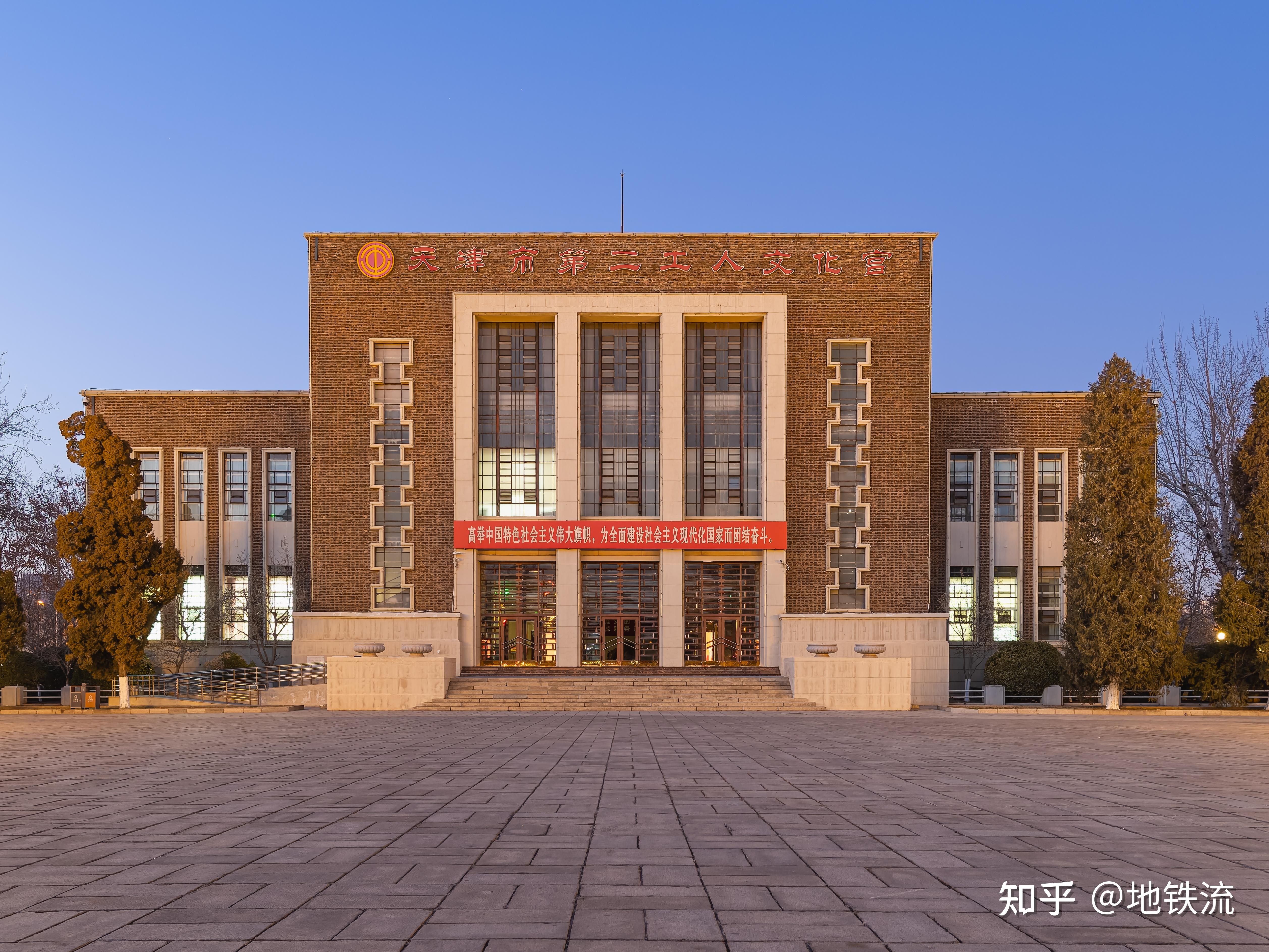 短评--松下2025年M4/3新产品前景悲观 - 知乎