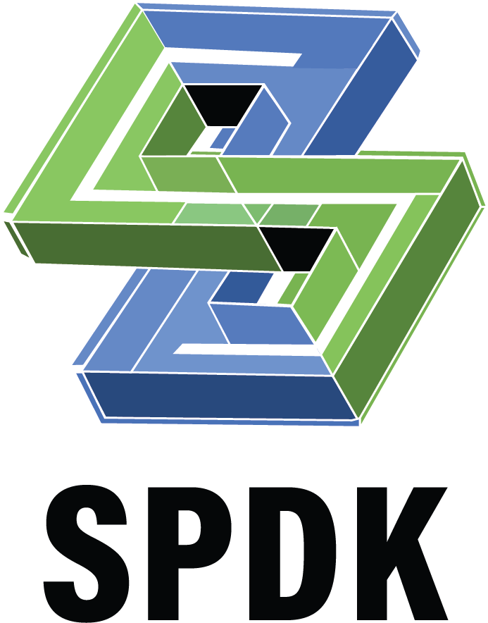 什么是SPDK,以及什么场景需要它 - 知乎