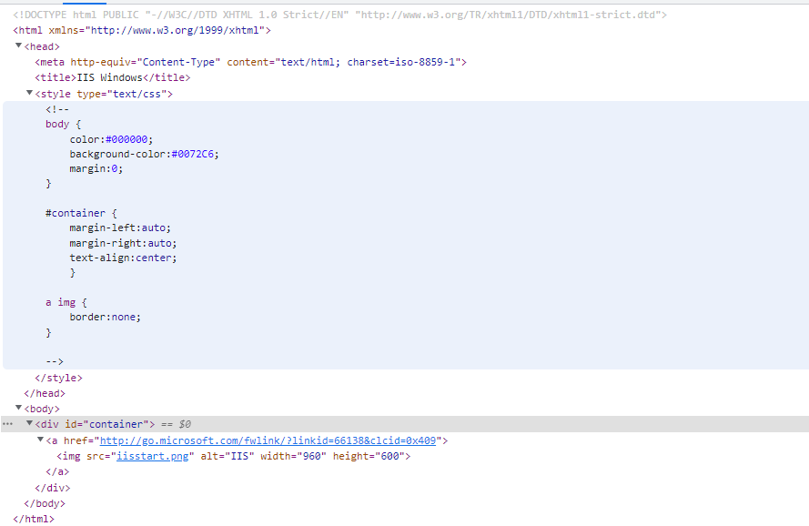 vue+history+iis - 知乎